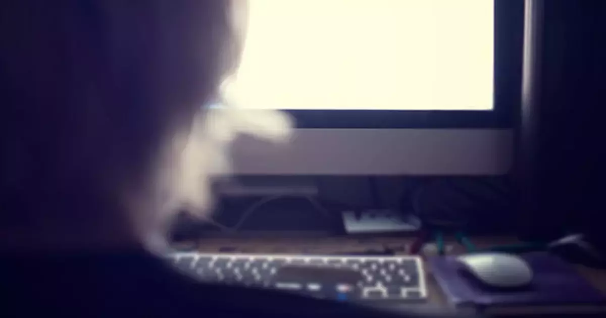 Exploit Kits Deliver Malware - Too Many Crooks In The Kitchen ...