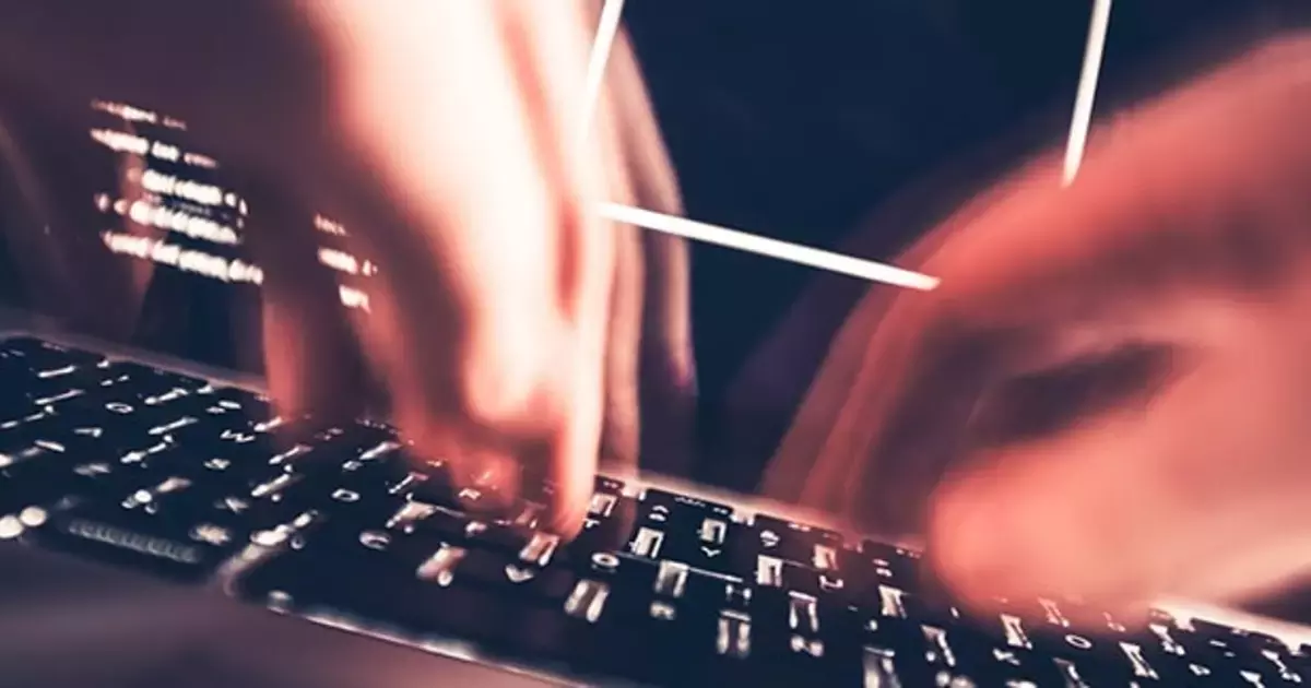 Hunter Exploit Kit Targets Banking Customers | Proofpoint