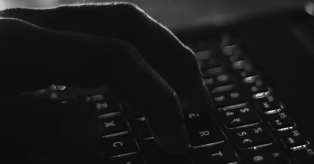 Chinese APT Uses Poison Ivy Malware to Target Government | Proofpoint US