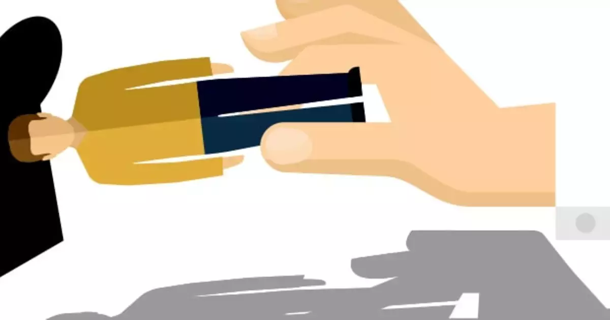 The Human Factor 2016 - People Are The Key | Proofpoint US