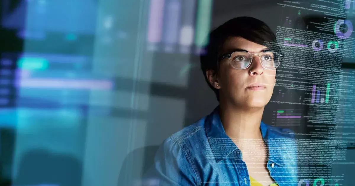 Is Angler EK Sleeping with the Fishes? Neutrino exploit kit now ...