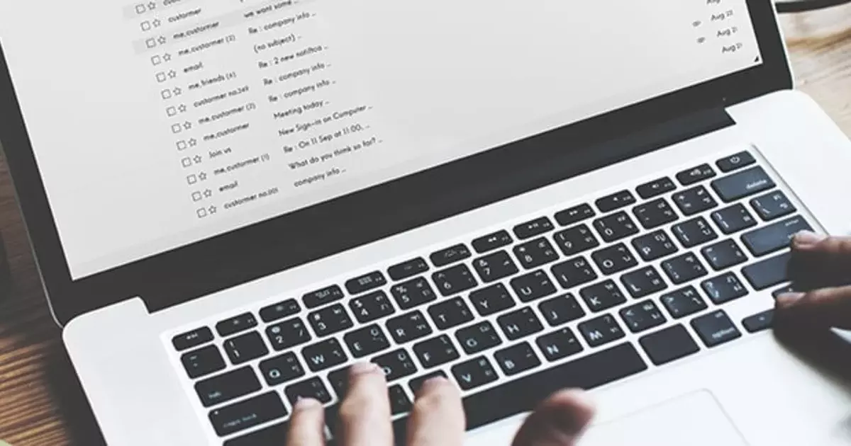 Dridex and Shifu give spam bots the day off and spread via exploit kits ...