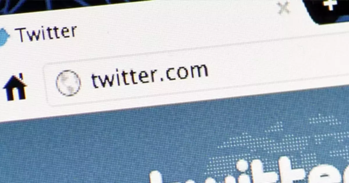 Promoted Malware: An Example of Malvertising in Twitter | Proofpoint US