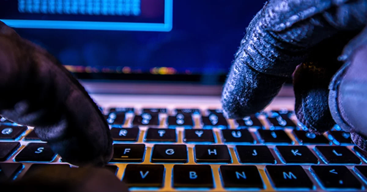 TA416's Golang PlugX Malware Loader | Proofpoint US