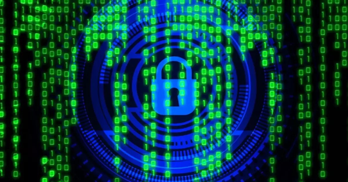 Proofpoint Threat Report: Banking Trojans dominate the malware ...