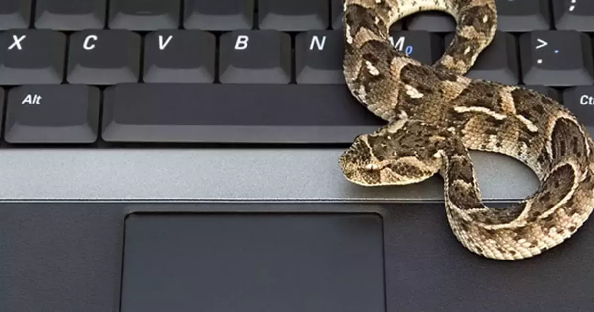 Operation Arid Viper Slithers Back into View | Proofpoint US