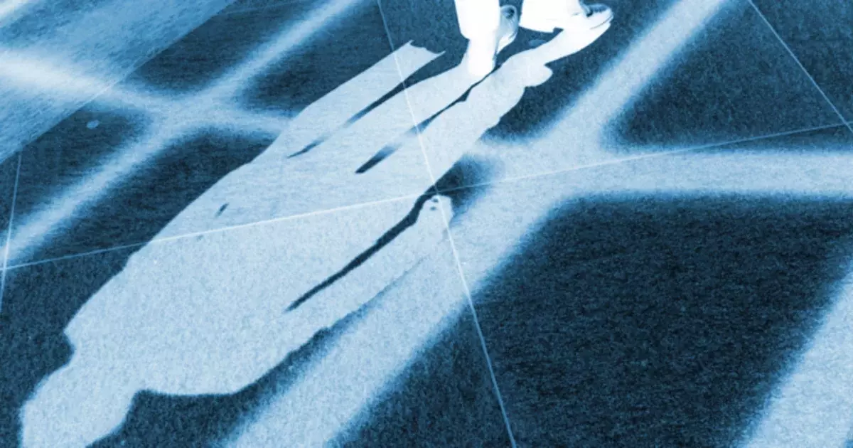 New WhiteShadow downloader uses Microsoft SQL to retrieve malware ...