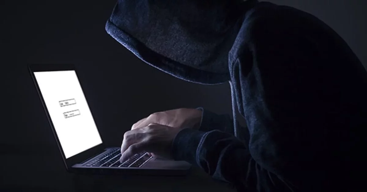 Malvertising Innovation Brings New Risks To Millions | Proofpoint US