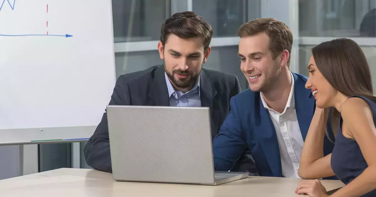 Social Engineering Breathes New Life Into Exploit Kits, Web-Based ...