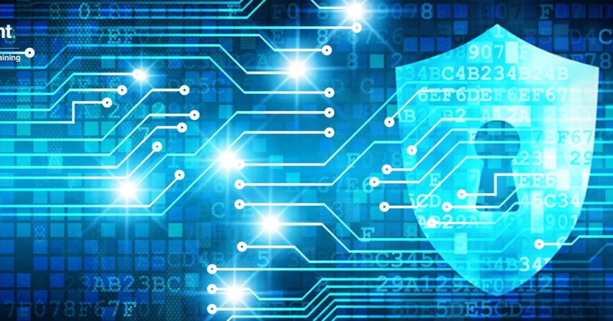 Phishing, Pretexting, and Data Breaches: Verizon’s 2018 DBIR ...