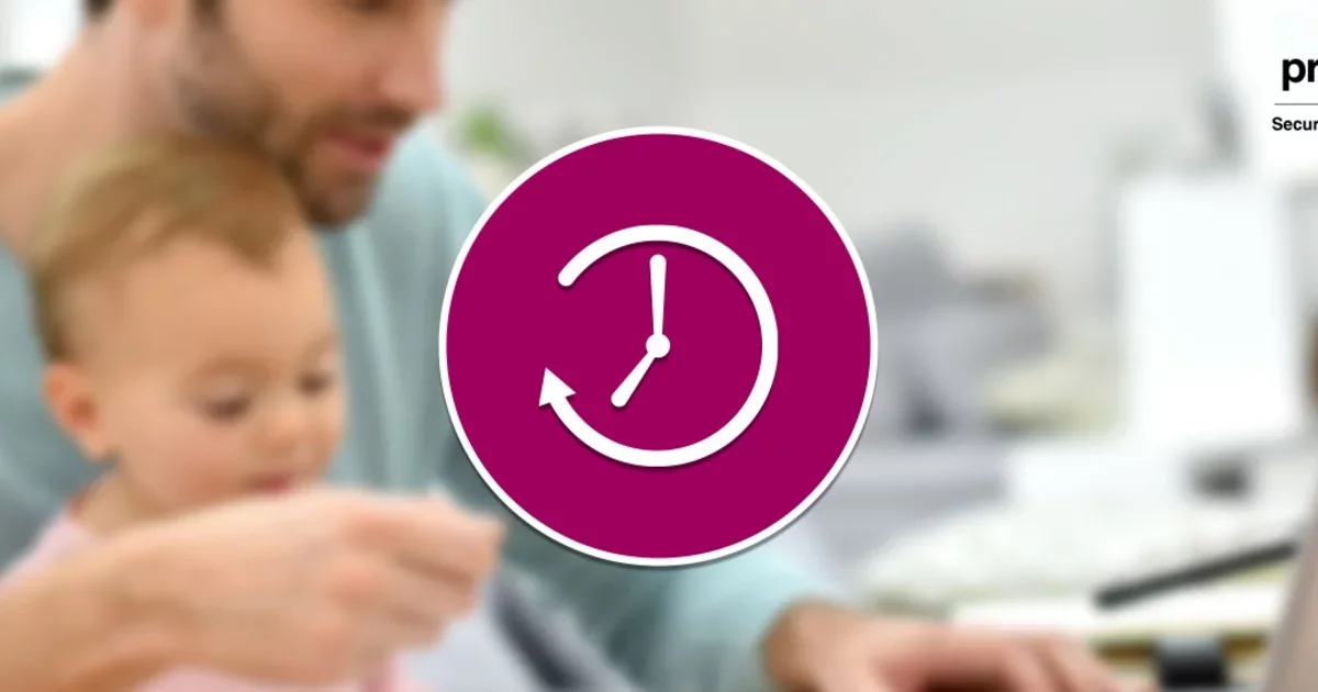 End User Security Awareness Advice to Share Now | Proofpoint US