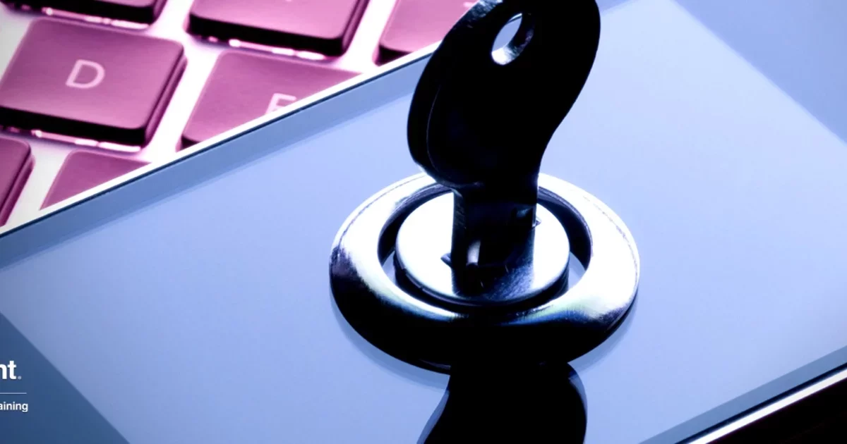 From PINs to Prints: Smartphone Locks and Mobile Device Security ...