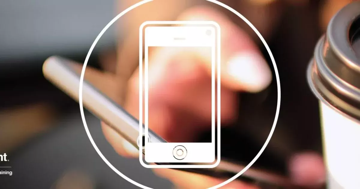 Three Mobile Security Habits to Implement Today | Proofpoint US