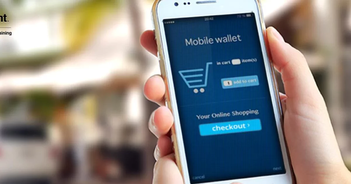 3 Mobile Device Security Tips for Safe Online Shopping | Proofpoint US
