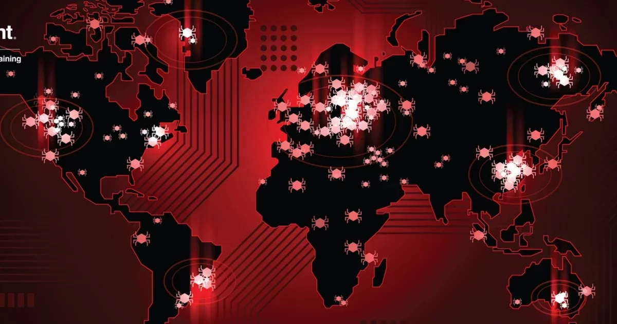 WannaCry, NotPetya, and the Evolution of Ransomware | Proofpoint US
