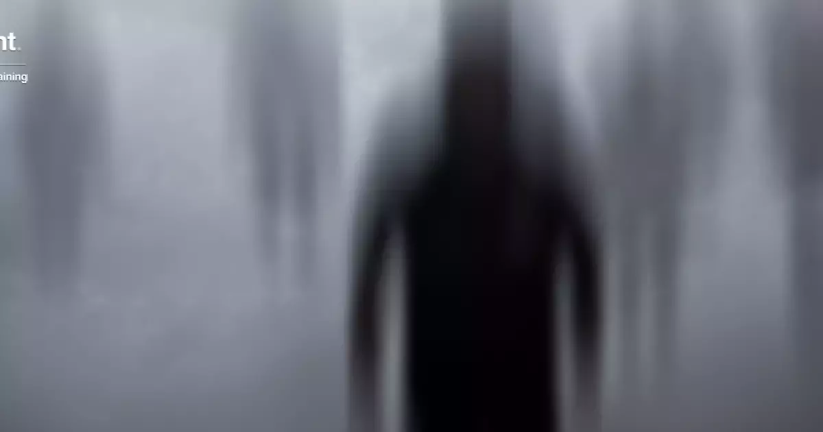 Three Scary Social Engineering Techniques & Facts | Proofpoint UK