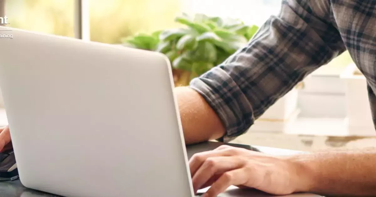 Scrap Learning: Why All Security Awareness Training is Not Equally ...