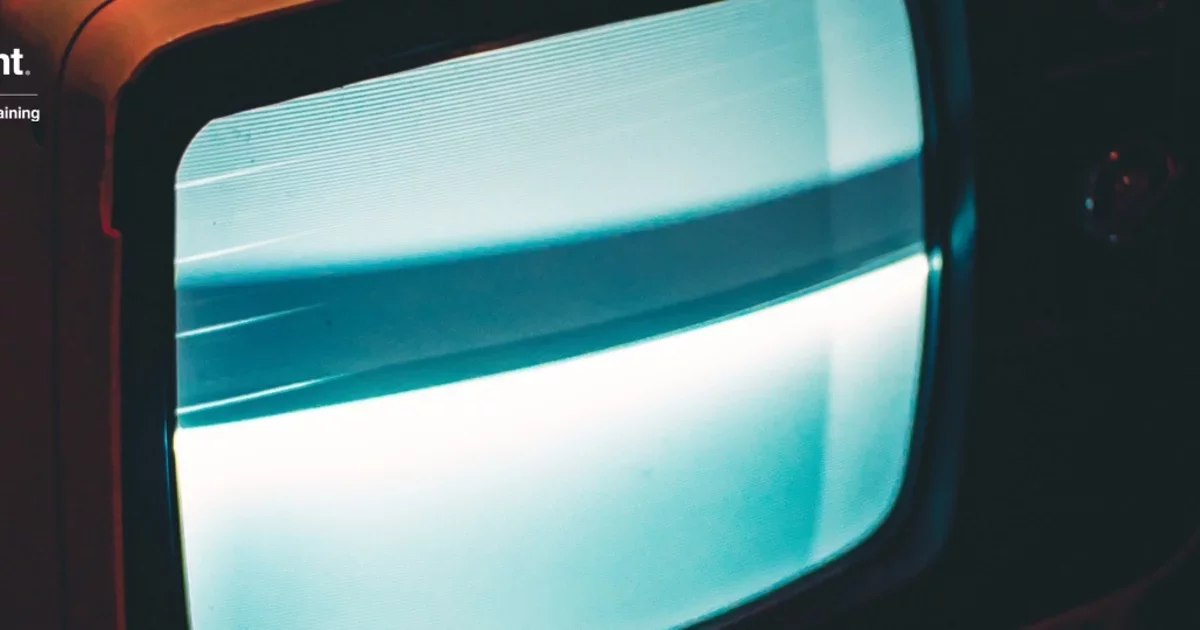 5 Smart TV Security Tips for Securing Smart TVs | Proofpoint US