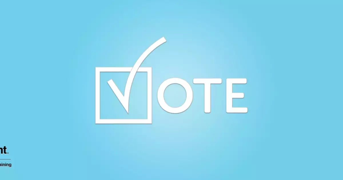 Vote for Our RSA 2015 Crowdsourced Session | Proofpoint US