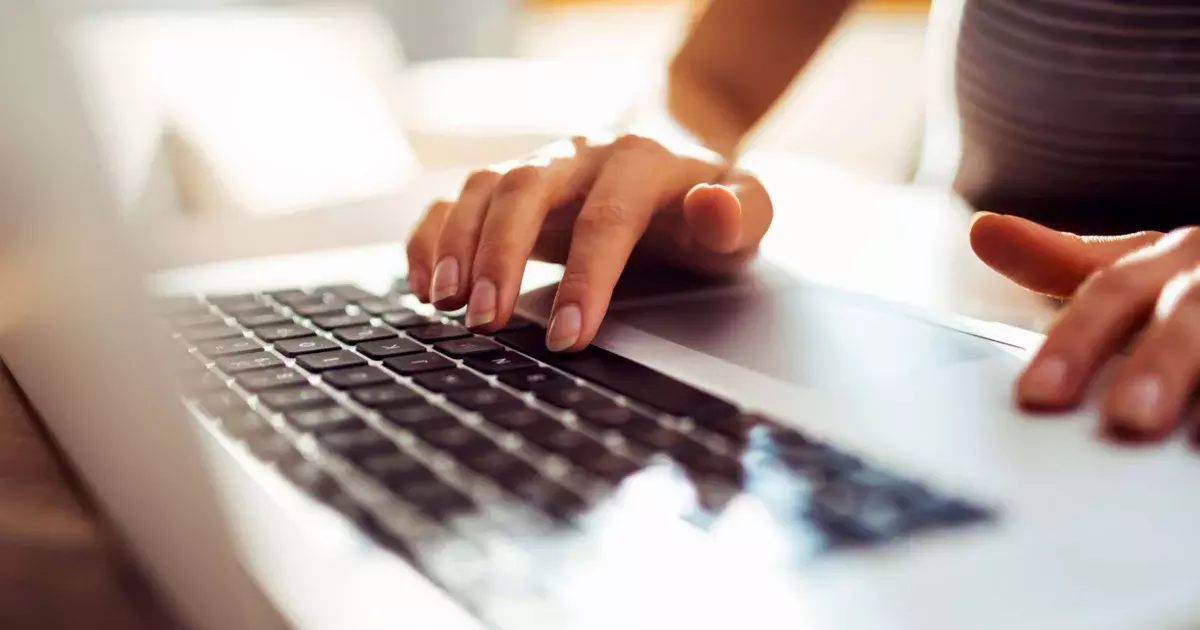 Database Shard Splitting Using Amazon RDS | Proofpoint US