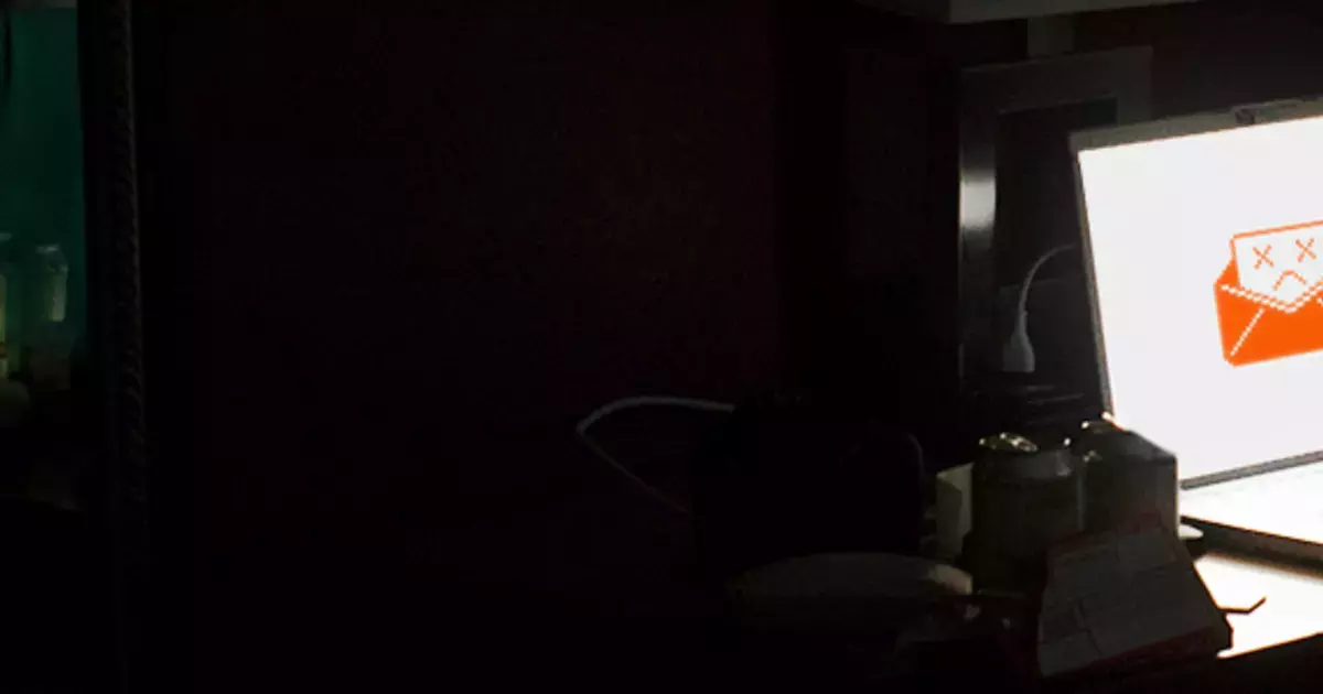 Protect & Secure Emails with DMARC - eBook | Proofpoint US