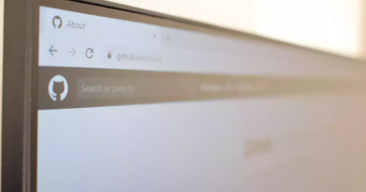 Isolating Risky URLs with TAP URL Isolation for VAPs | Proofpoint US