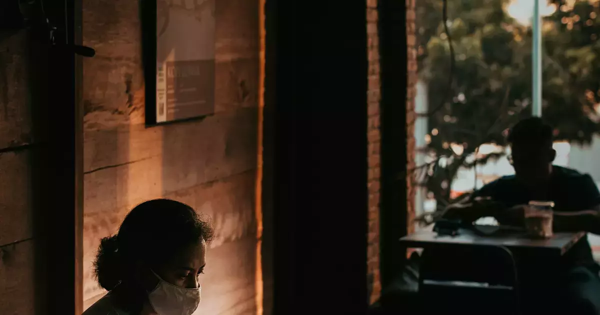 Insider Threat Management in the New Normal | Proofpoint US