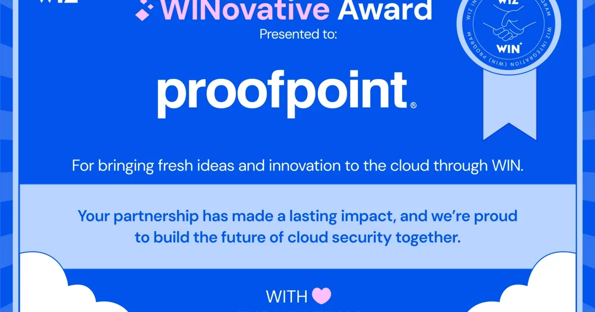 DSPM | Proofpoint JP