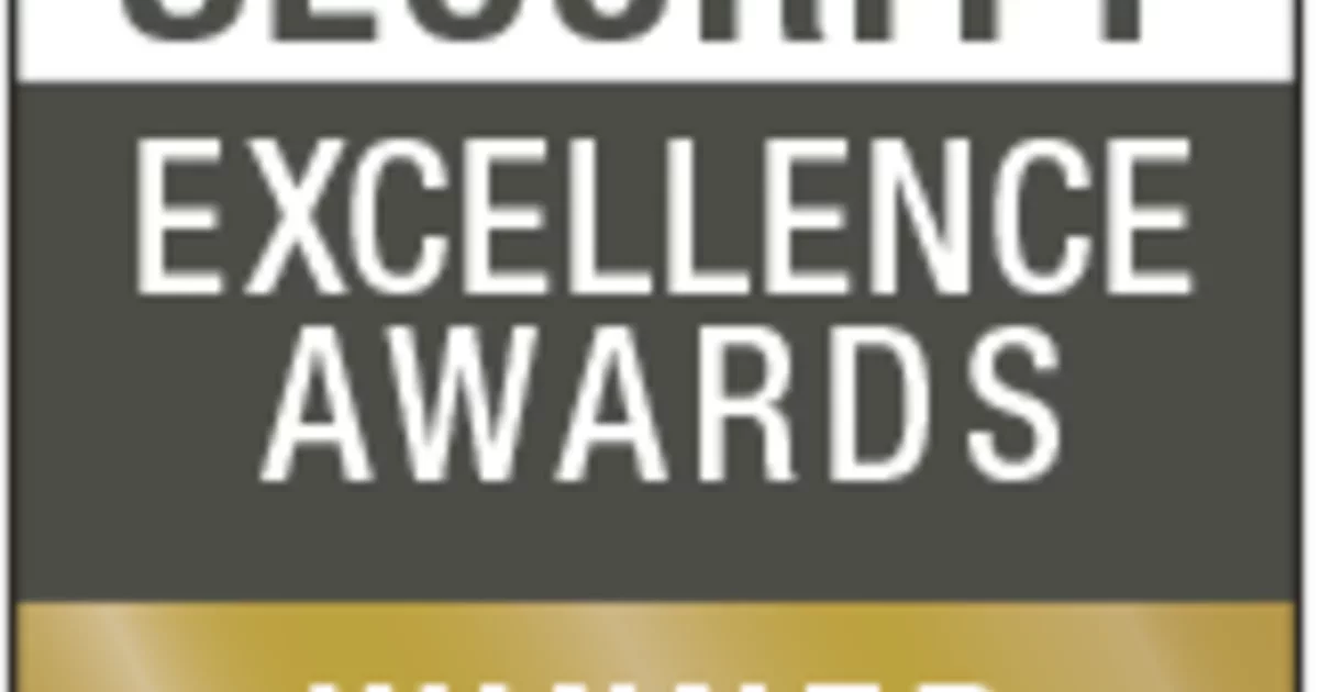 Proofpoint Wins Multiple Gold Cybersecurity Excellence Awards, Named ...
