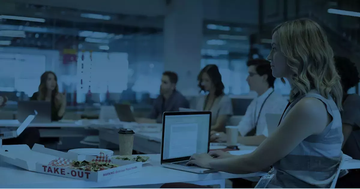 User Groups | Proofpoint US