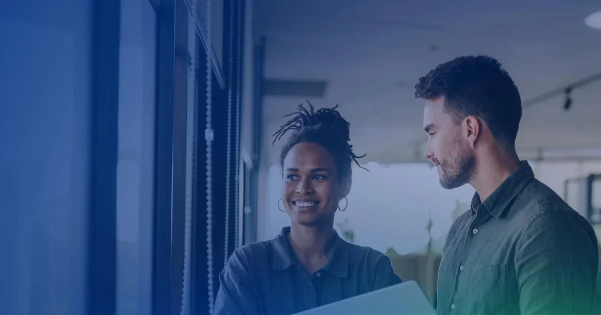 Proofpoint Data Security Complete: AI時代の統合型データ保護 | Proofpoint JP