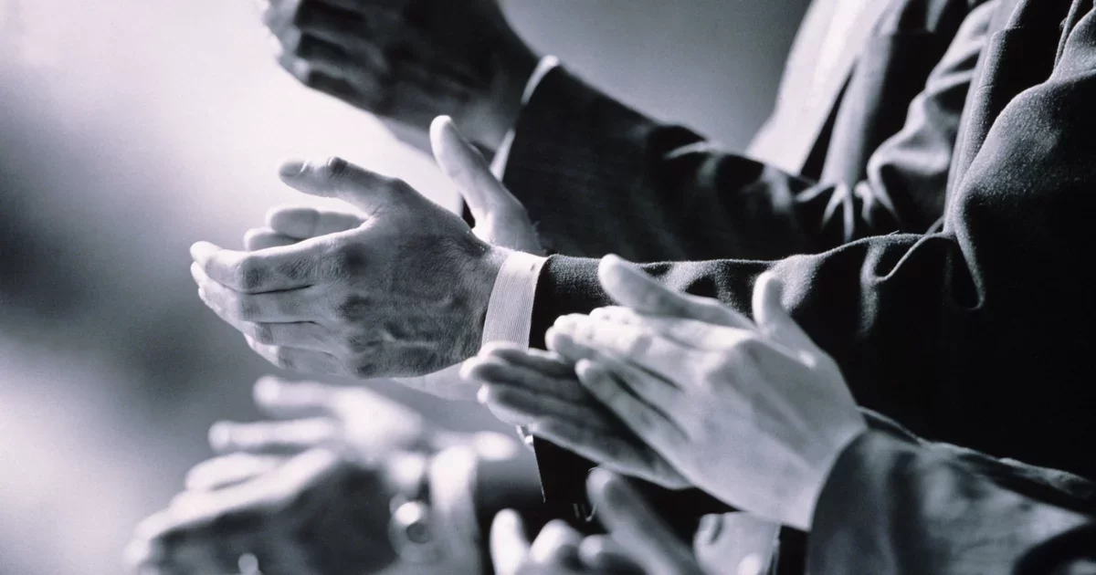 Joe Sykora Among CRN’s Most Influential Channel Chiefs, Includes ...