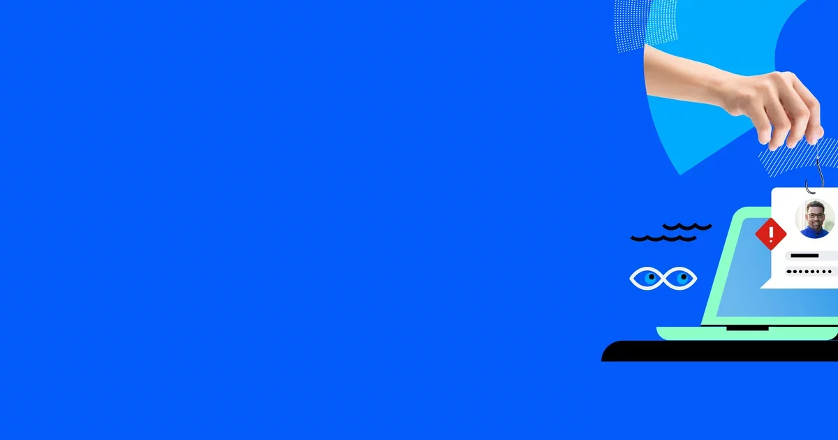 Human Factor Report Vol. 2 Offers New Insights on Phishing | Proofpoint US