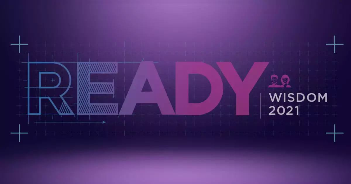 Wisdom after Wisdom: Culture and Behavior Change in the Spotlight | Proofpoint US