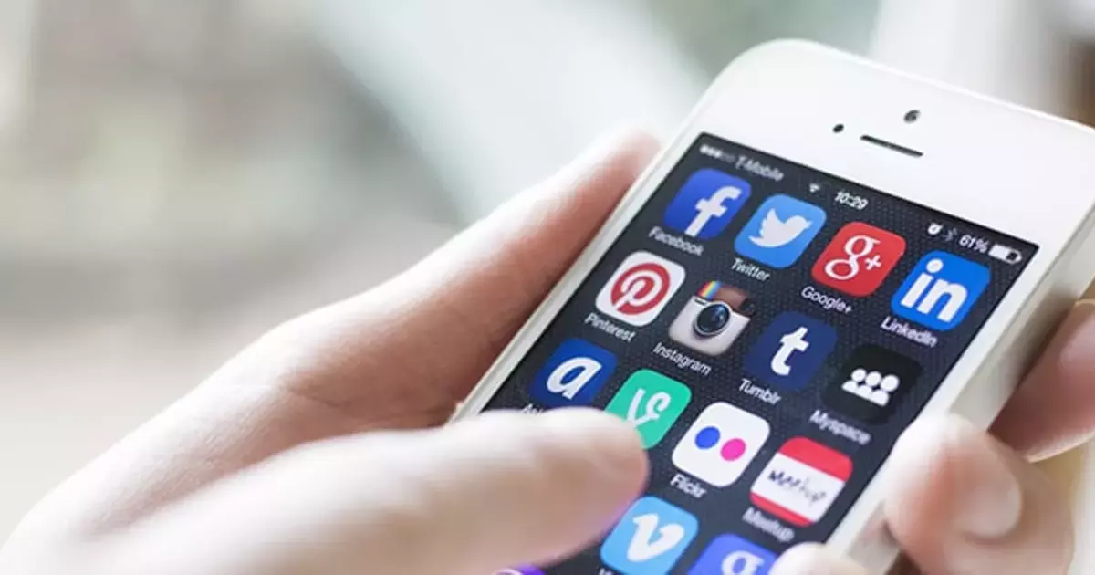 Mobile Apps - Beyond App Store Security | Proofpoint US