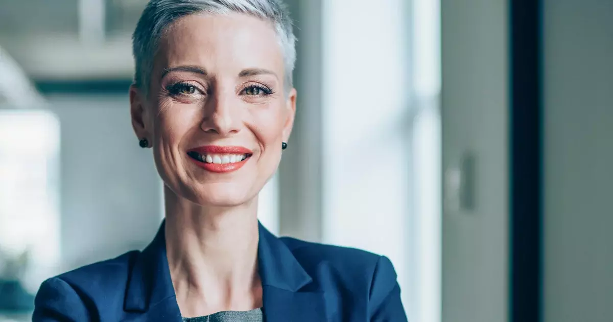 Nexus People Risk Explorer | Proofpoint AU