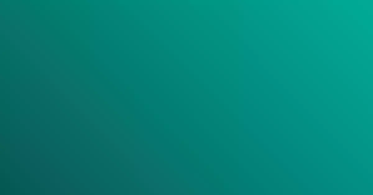 2020 State of the Phish Report | Proofpoint ES