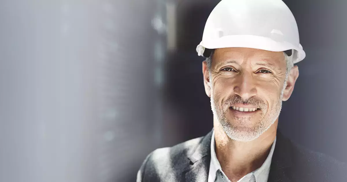 Cyber Security Solutions from Proofpoint | Proofpoint US