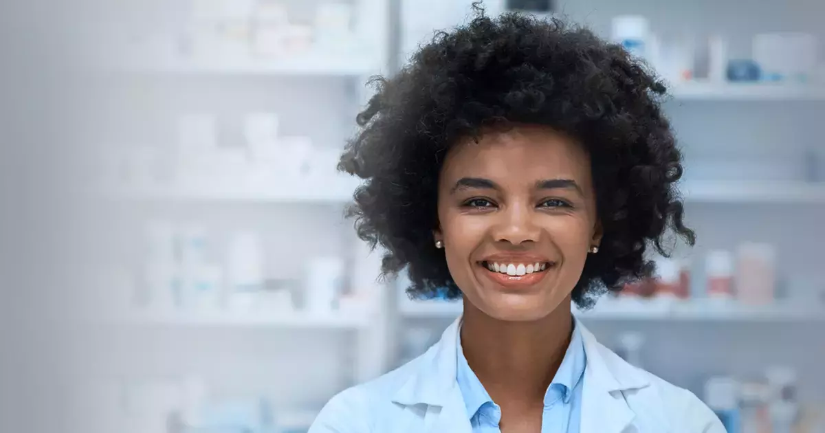 Cyber Security Solutions from Proofpoint | Proofpoint US