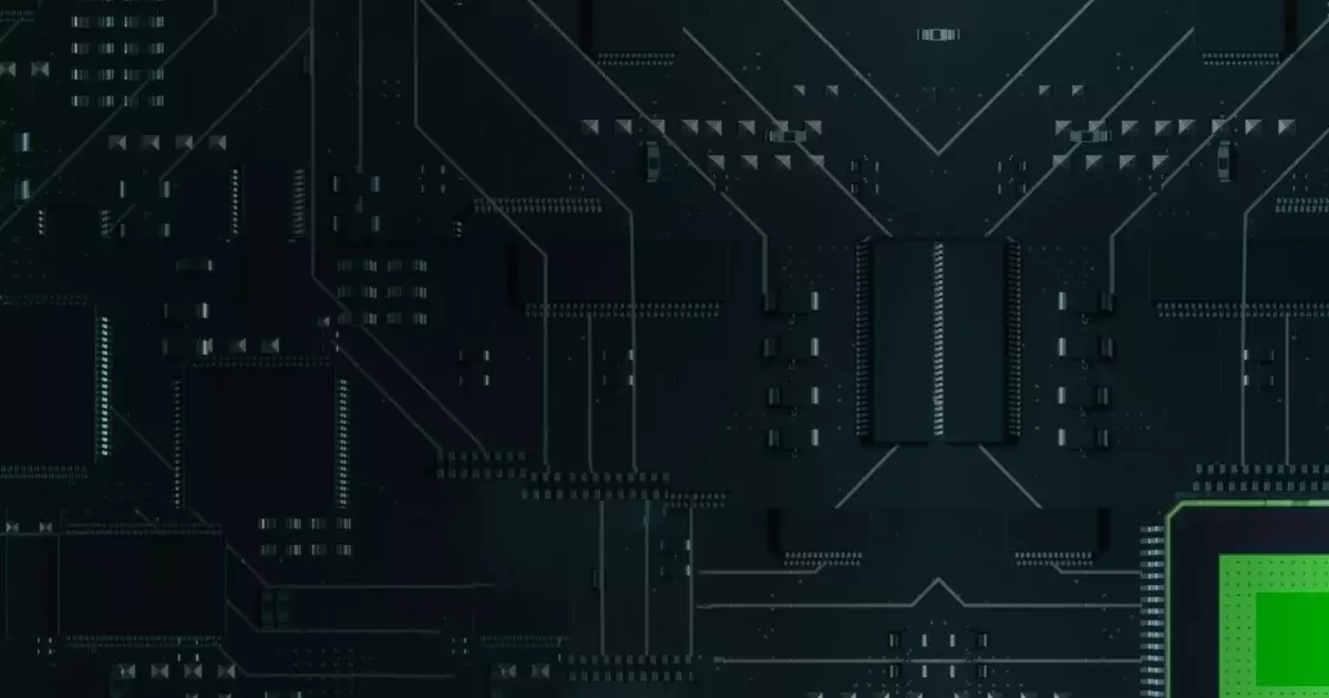 脅威インテリジェンスサービス – Nexus プラットフォーム | Proofpoint JP