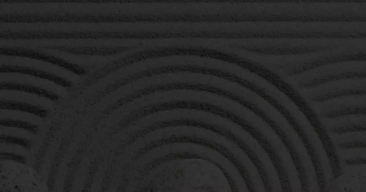 Zen™ Suite: Comprehensive Cybersecurity Ecosystem | Proofpoint AU