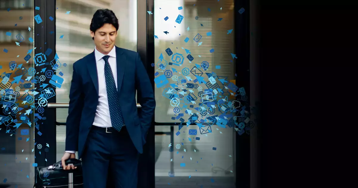 Starter Pack for Insider Threat Management | Proofpoint US