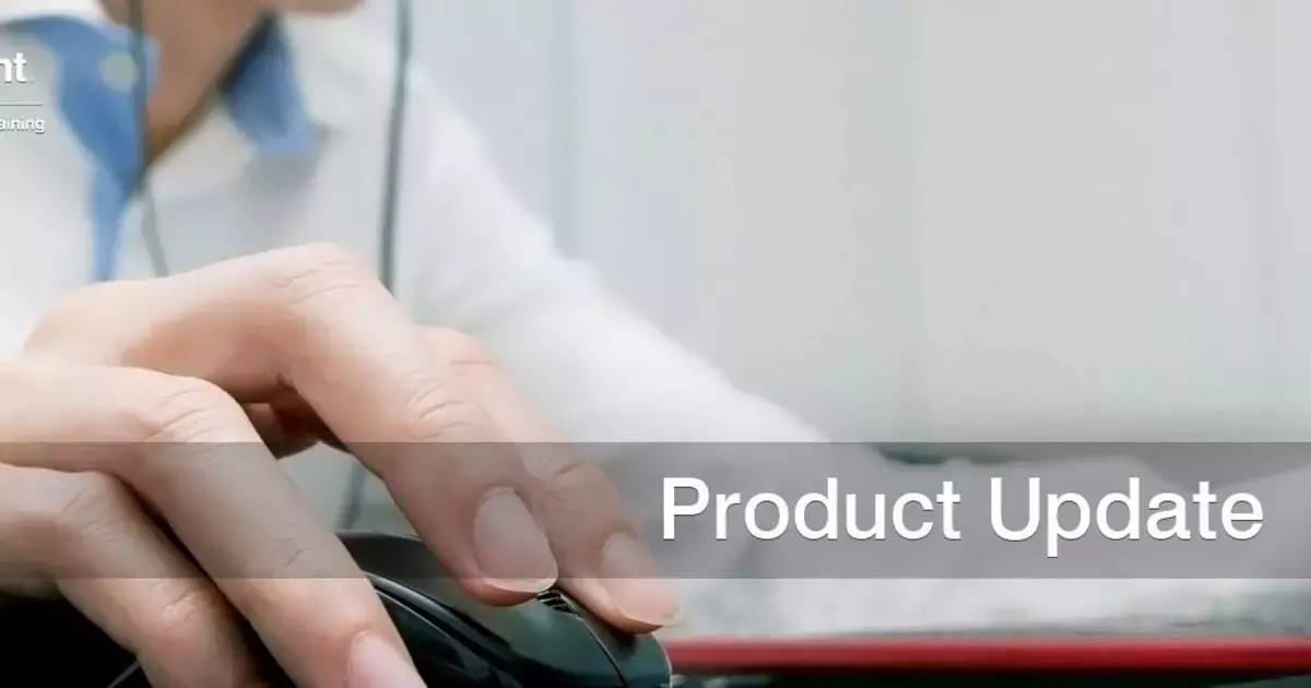 New Personally Identifiable Information (PII) Training | Proofpoint