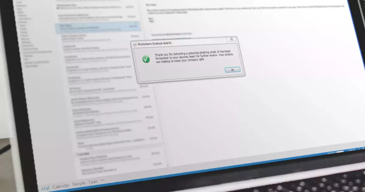 Cyber Criminals Scoring With Impostor Emails | Proofpoint US