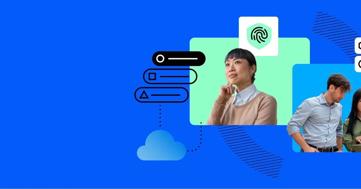 We’re Launching a New Lab Experience at Proofpoint Protect 2025: Here’s ...