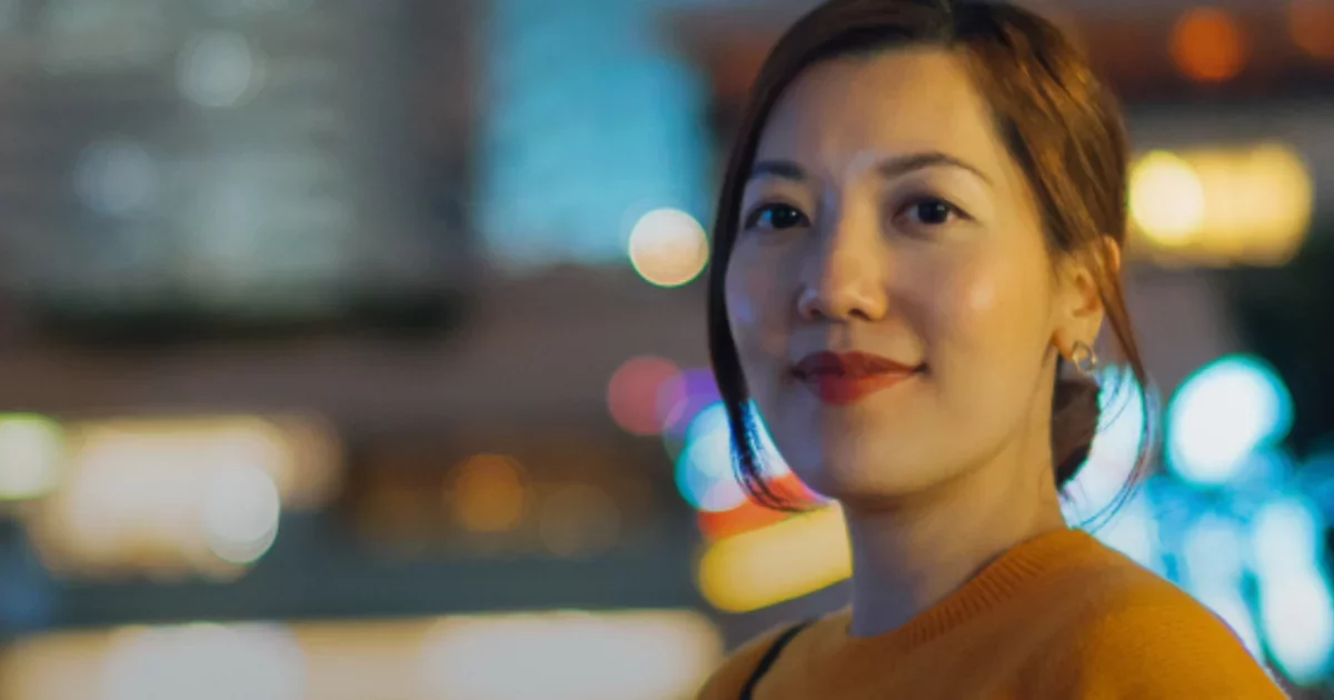 7 Identity Security Takeaways from Proofpoint Protect 2024 | Proofpoint US