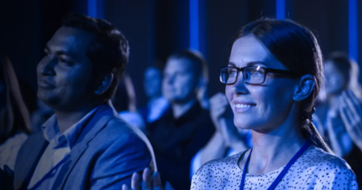 Protect Series | Proofpoint US