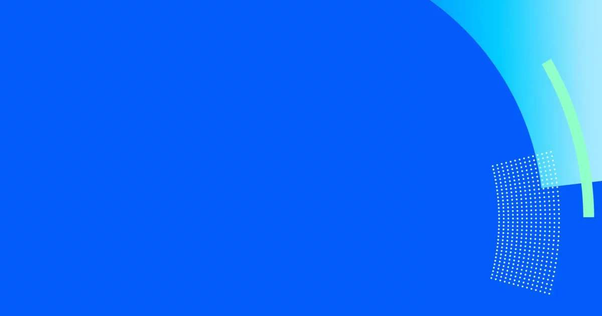 Proofpoint Essentials for MSPs: Solution Brief | Proofpoint US