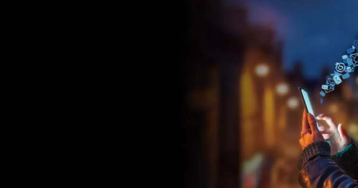 Kit di formazione e di sensibilizzazione alla sicurezza Festività di ...