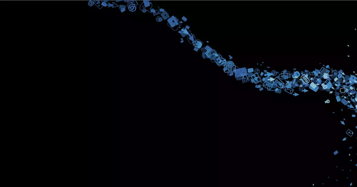 2023 Ponemon Healthcare Cybersecurity Report | Proofpoint US